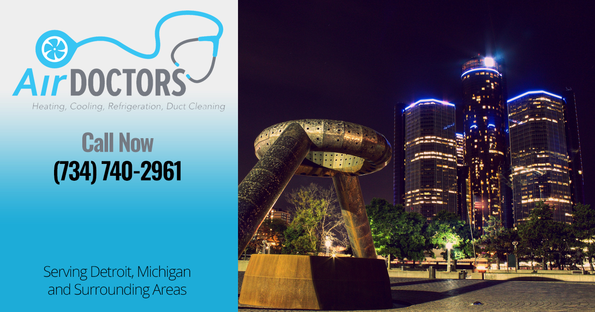 What is a CSD – 1 Test and Why do I need it?